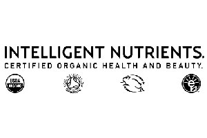 Intelligent Nutrients Profumi E Colonie