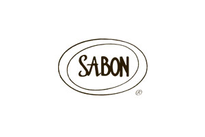 Sabon Fragancias Y Colonias