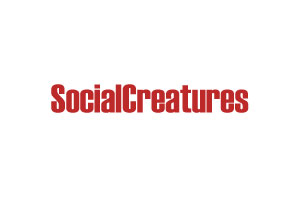 Social Creatures ароматы