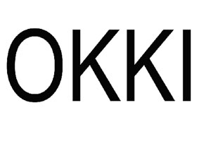 OKKI Parfums Und Colognes