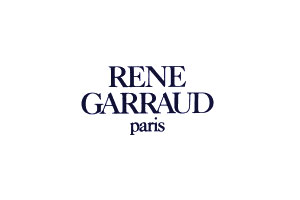 Rene Garraud Parfums En Colognes