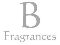 B Fragrances Fragancias Y Colonias