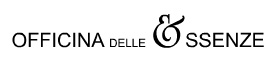 Officina delle Essenze Parfums Et Eaux De Cologne