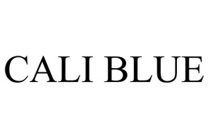Cali Blue Fragancias Y Colonias