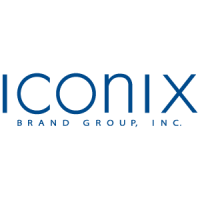 Iconix ароматы