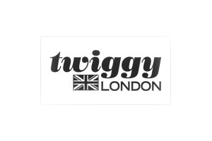Twiggy Perfumes E Colônias