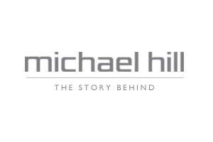 Michael Hill Parfums Und Colognes