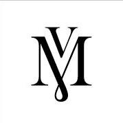 Viktoria Minya Parfums Und Colognes