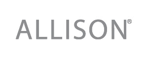 Allison Parfums Und Colognes