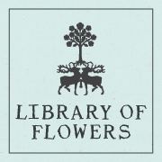 Library of Flowers ароматы