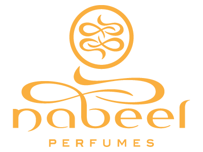 Nabeel Parfums Et Eaux De Cologne