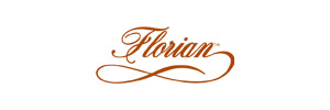 Florian Parfums En Colognes