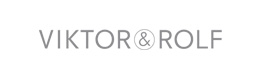 Viktor&Rolf Parfums Und Colognes