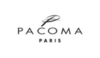 Pacoma Parfums Et Eaux De Cologne
