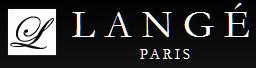 Langé Parfums Et Eaux De Cologne