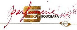Guy Bouchara Parfums Und Colognes