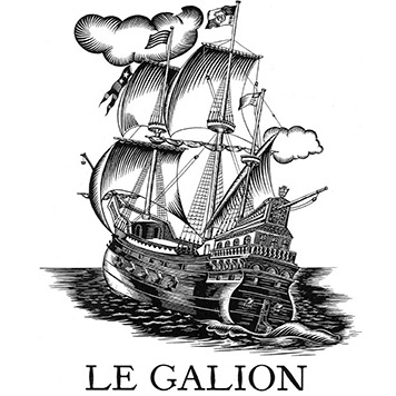Le Galion Parfums Et Eaux De Cologne