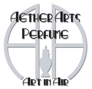 Aether Arts Perfume Parfums Et Eaux De Cologne