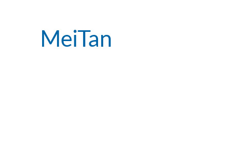 MeiTan Fragancias Y Colonias