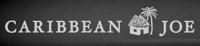 Caribbean Joe Fragancias Y Colonias