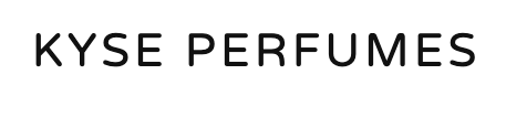 Kyse Perfumes Parfums Et Eaux De Cologne