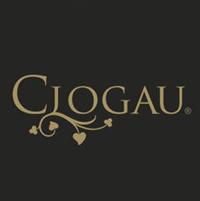 Clogau Profumi E Colonie