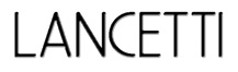 Lancetti Parfums Et Eaux De Cologne