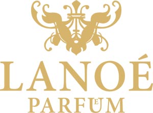 Lanoe ароматы