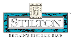 Stilton Parfums Et Eaux De Cologne