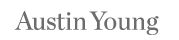 Austin Young ароматы