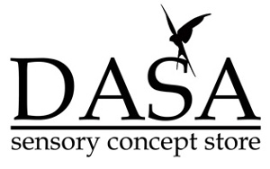 Dasa Concept Store Parfums Et Eaux De Cologne