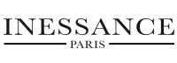 Inessance Fragancias Y Colonias