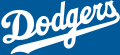 LA Dodgers Parfums Et Eaux De Cologne