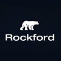 Rockford Perfumes E Colônias