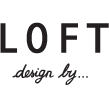 Loft Perfumes E Colônias