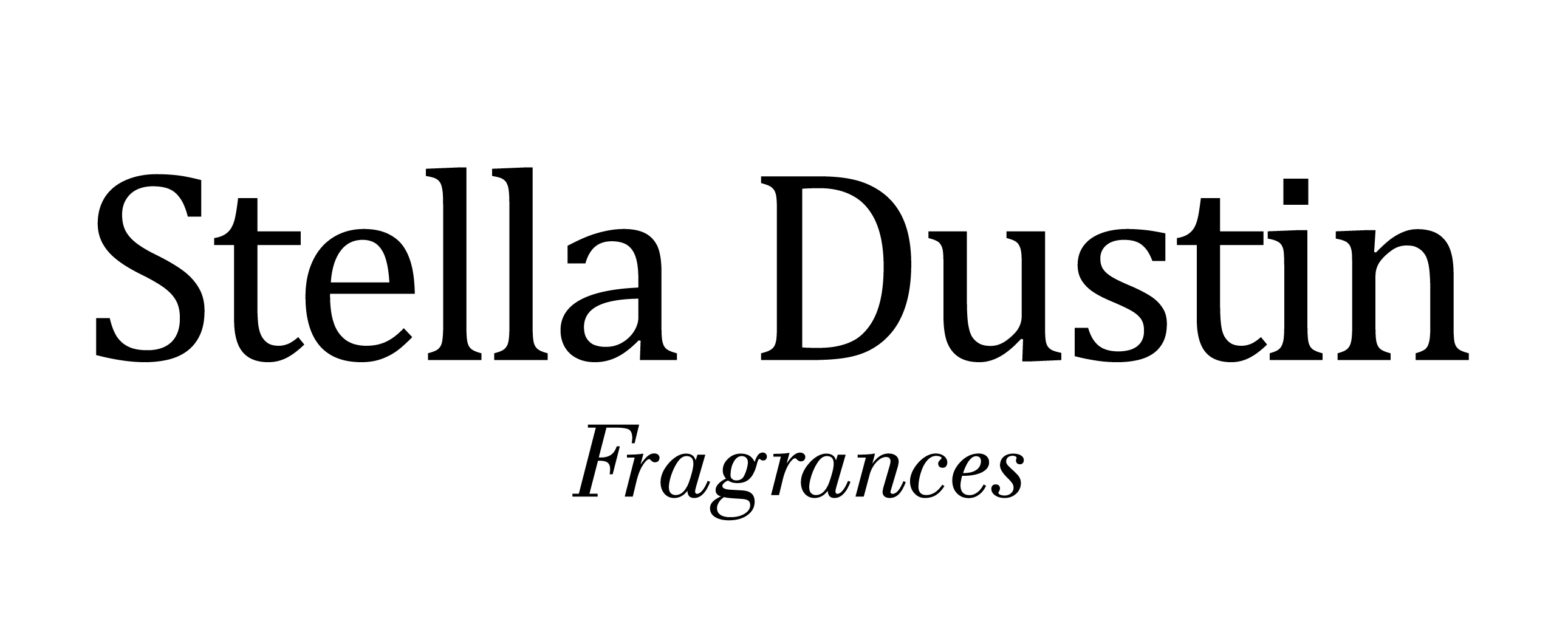 Stella Dustin Parfums En Colognes