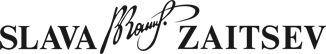Slava Zaitsev Perfumes E Colônias