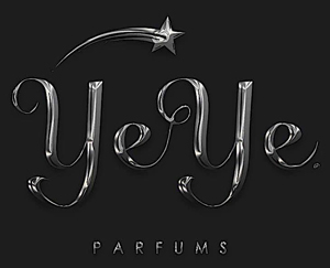 YeYe Parfums Parfums En Colognes