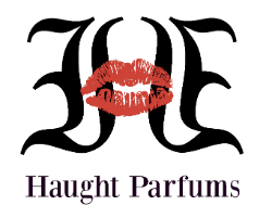 Haught Parfums Parfums Und Colognes