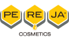 Pereja Parfums Et Eaux De Cologne