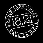 18.21 Man Made Parfemi I Kolonjske Vode