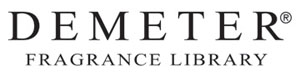 Demeter Fragrance Perfumes And Colognes