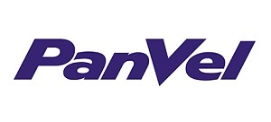 PanVel Parfums En Colognes