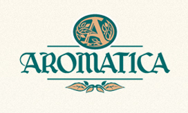 Aromatica Parfums Und Colognes