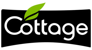 Cottage Parfums En Colognes