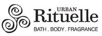 Urban Rituelle Parfums Et Eaux De Cologne