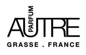 Autre Parfum Parfums En Colognes