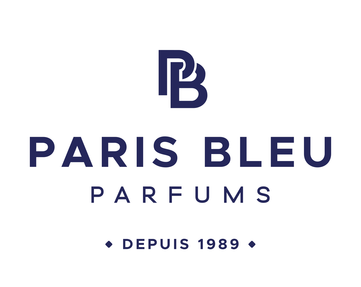 Paris Bleu Parfums Parfums Und Colognes