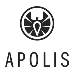 Apolis ароматы
