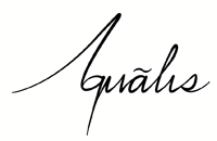 Aqualis Parfums Et Eaux De Cologne